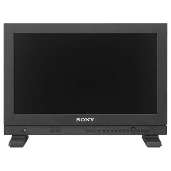 SONY LMD-A170 17 inch HD Monitor