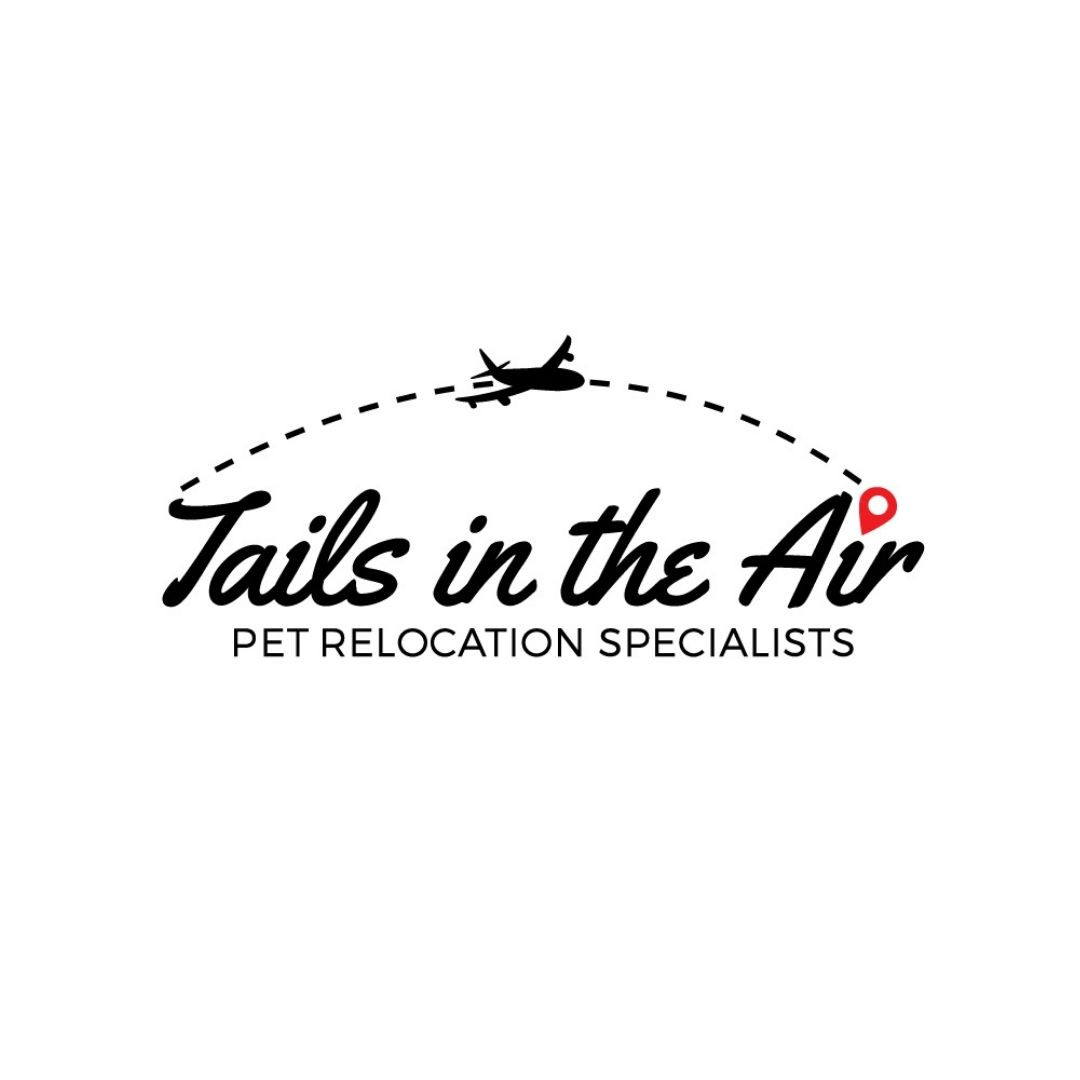 Home | Tails In The Air