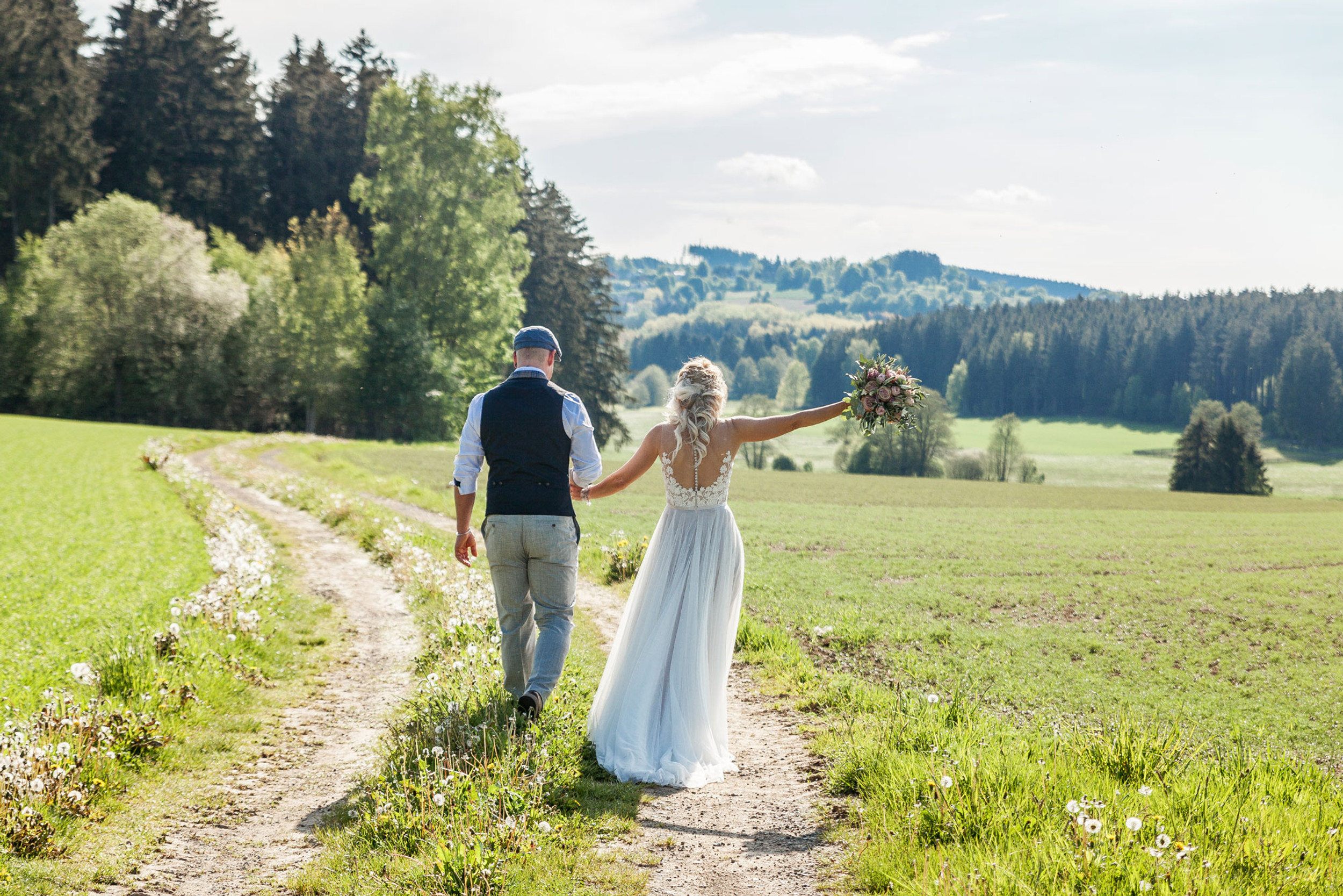 Anna-Lena Helfrich Fotografie | Franken