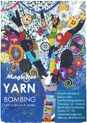 Menu | Creative | Exclusive Illuminations | Klemzig