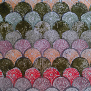 Product range. | Michelle Jahn