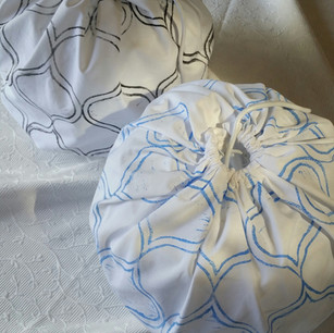 Product range. | Michelle Jahn