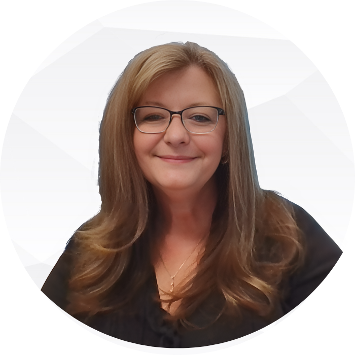 Lisa L. Green