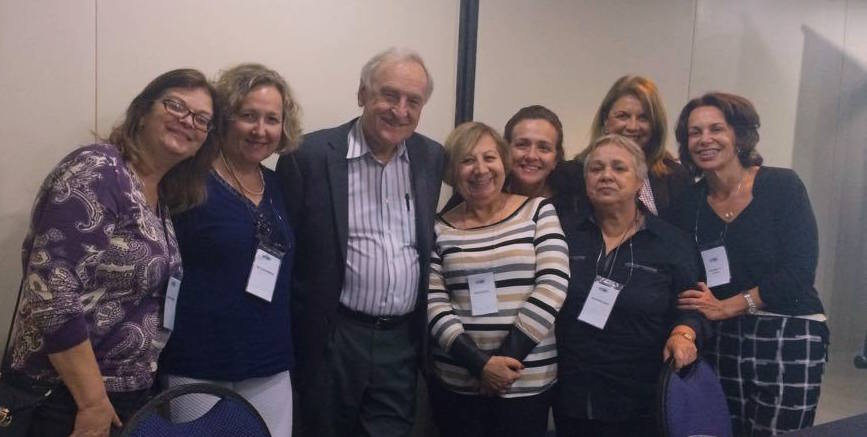 CONSTRUCIONANDO V – COM KARL TOMM