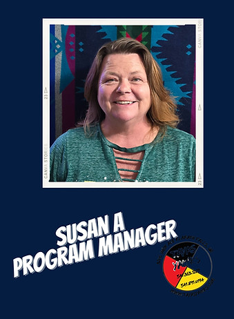 Peer Support | My Site