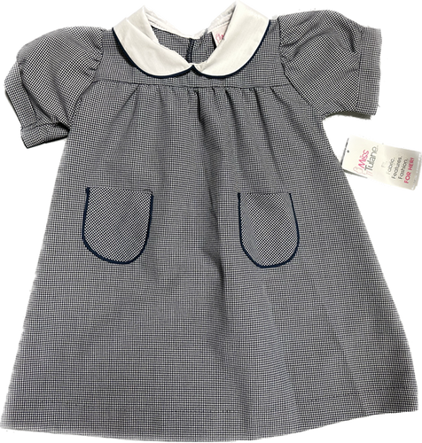 OLPS Smock | Uniforms Plus, LLC
