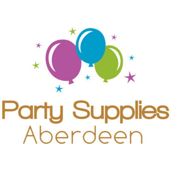 Party Supplies Aberdeen FUN Party Equipment Hire Birthdays Weddings party-supplies-aberdeen-fun-party-equipment-hire-birthdays-weddings