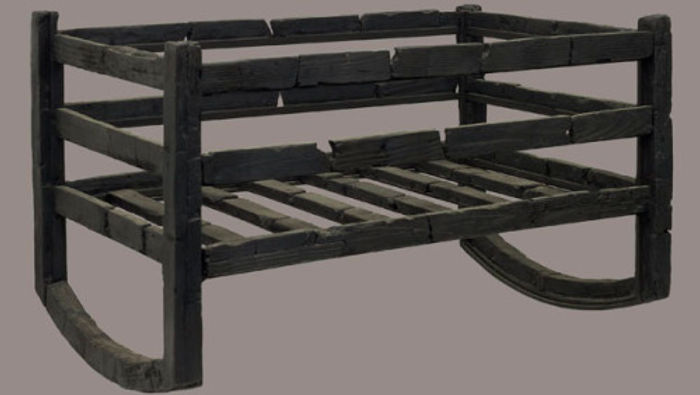 Childbirth in ancient Rome