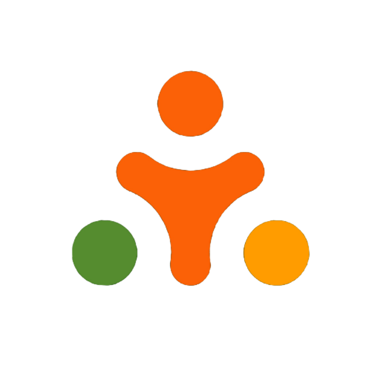 Impact Advantage | Impact-driven solutions