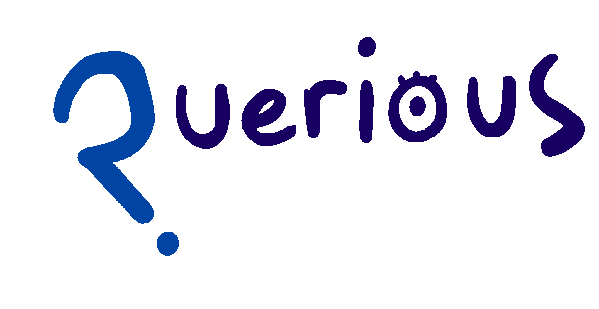 Graduation Project | Nicole Lian