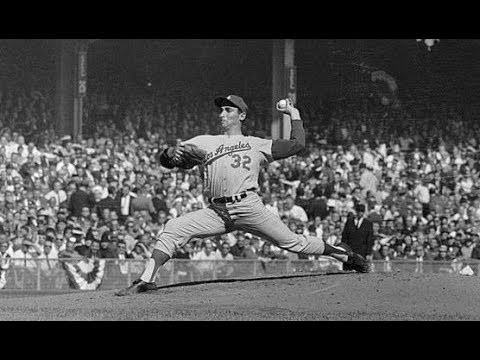 1965 World Series on DVD - Los Angeles Dodgers vs Minnesota Twins - All ...