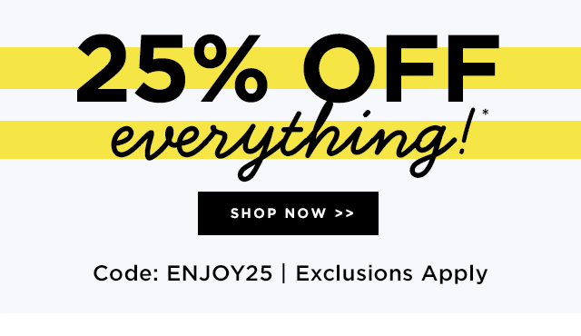 NFL Games | ClassicSportsRevisited