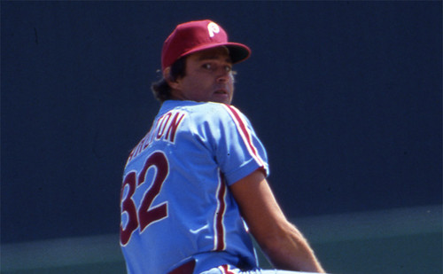 1983 MLB NLCS on DVD - Philadelphia Phillies vs Los Angeles Dodgers All ...