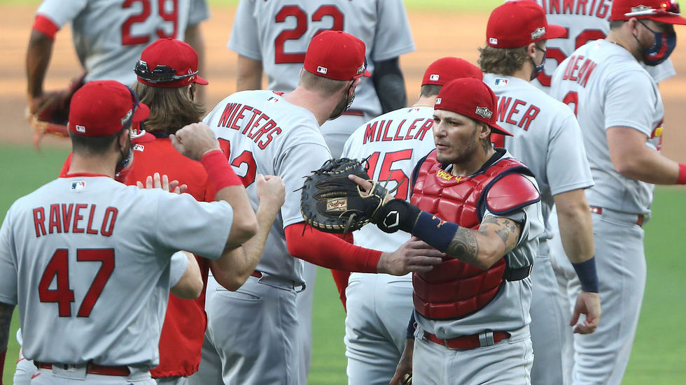 Shop Baseball | ClassicSportsRevisited 2/11