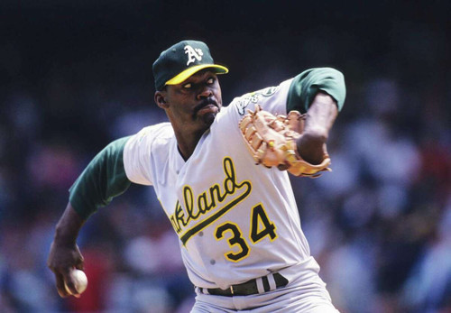 1990 MLB ALCS on DVD - Oakland Athletics vs Boston Red Sox - All 4 ...