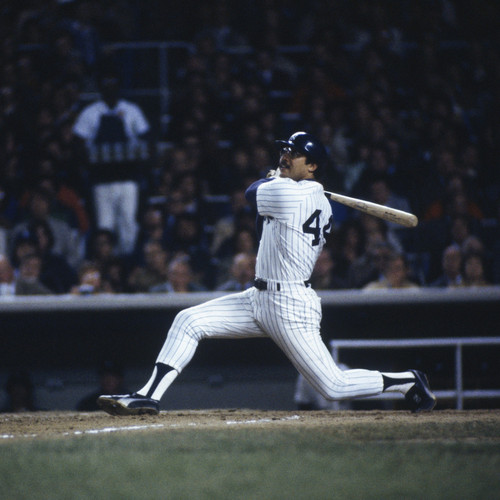 1977 World Series on DVD New York Yankees vs Los Angeles Dodgers ...