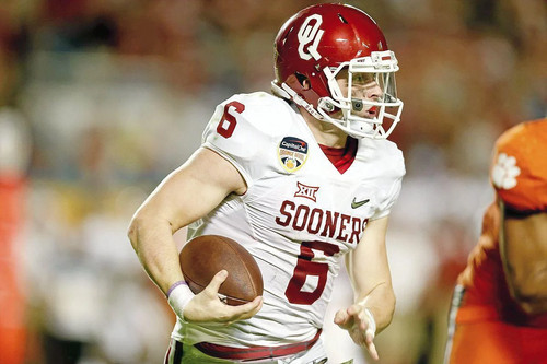 2015 Oklahoma Sooners Orange Bowl Season on DVD - Bob Stoops ...