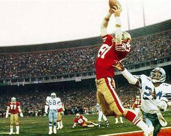 1981 San Francisco 49ers Super Bowl XVI 16 Season on DVD - Clark ...