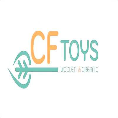 ANA SAYFA | CF Toys