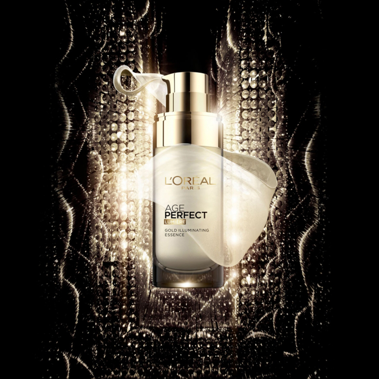 3199e8_a51f111c734546e88130df541e8057ff~mv2_d_1321_1322_s_2.jpg (1321× ...