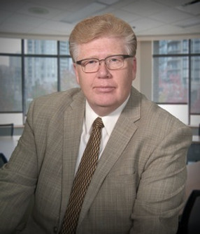 Home | MooersCampMeeting