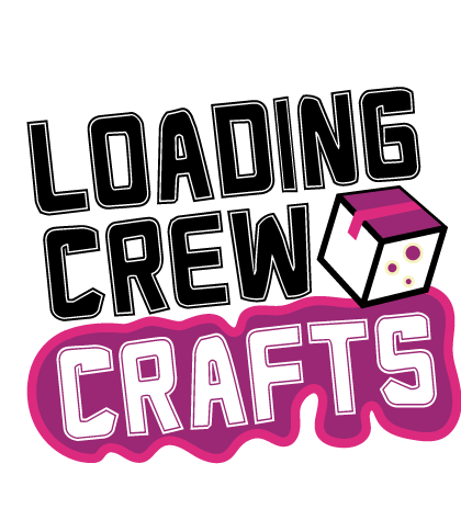 International Priority Shipping | loadingcrewcrafts