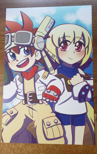 Evolution Worlds Print | loadingcrewcrafts