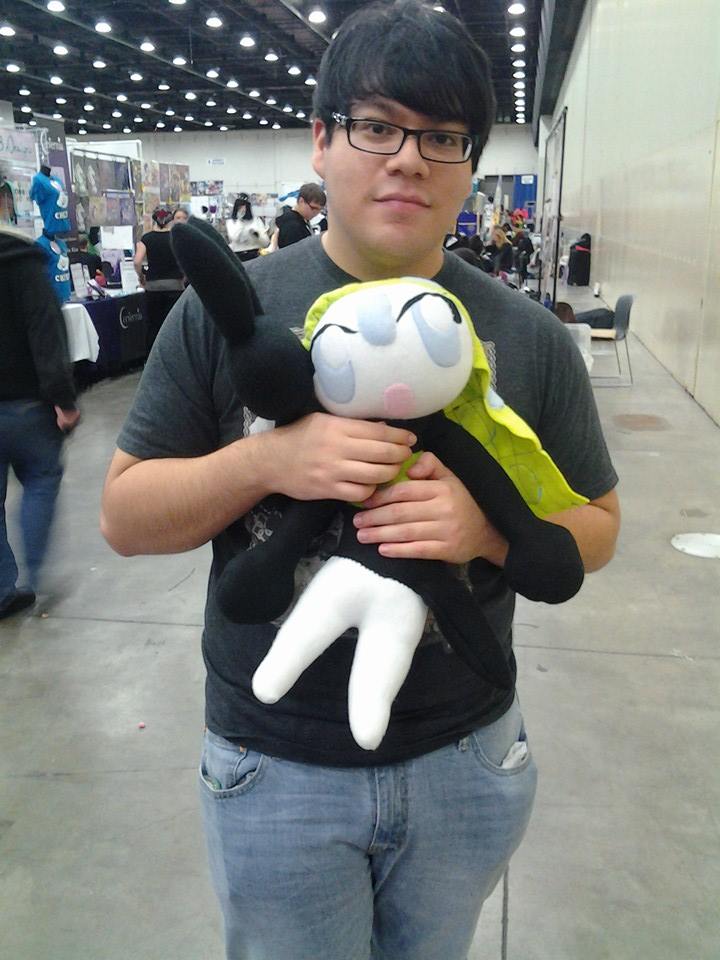 Loading Crew Crafts - Custom Orders