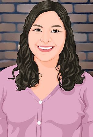 About Us | BURD Physical Therapy in Rochester, NY