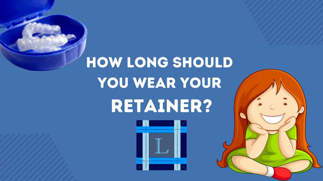 Lazzara Smiles | Braces & Invisalign | Orthodontist in Rochester NY