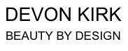 Devon Kirk, Beauty By Design