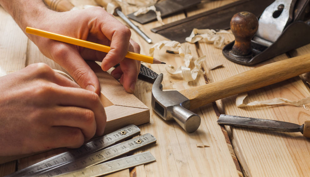 Top 5 Facts Of Carpentry Works Top 5 Facts Of Carpentry Works