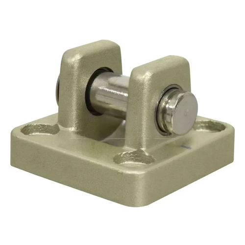 Base Pivote CB 50mm | meca-sas
