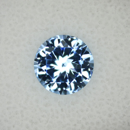Topaz - 2.35ct | Burton's Gems