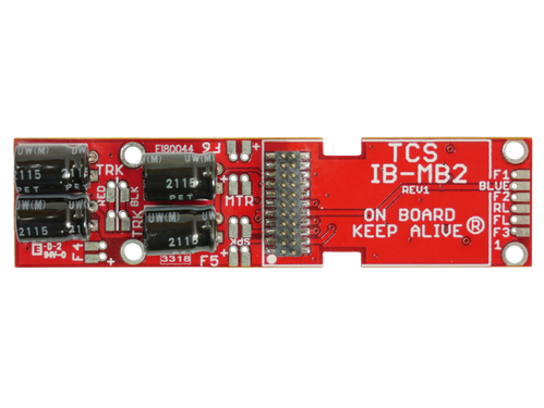 IB-MB2-NC | TrainControlSystems
