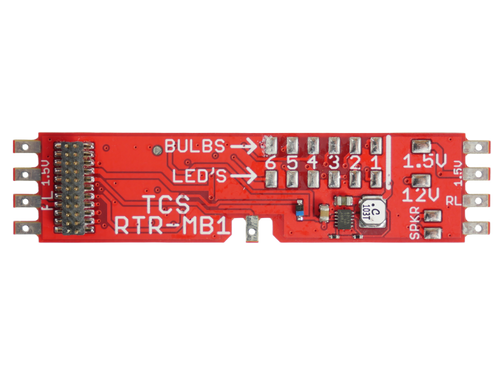 RTR-MB1 | TrainControlSystems