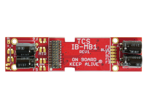 IB-MB1-NC | TrainControlSystems