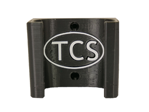 UWT-100 Throttle Holder | TrainControlSystems