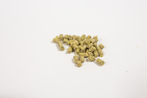 18% Laying Pellets | Deal-Rite Feeds