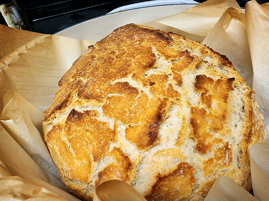 Home | Not Your Daddy's Bakery