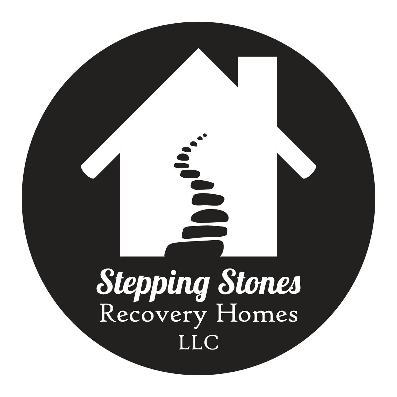 Stepping Stones Recovery Homes | Sober Living