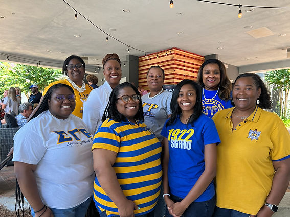 Membership | AIS SGRHO