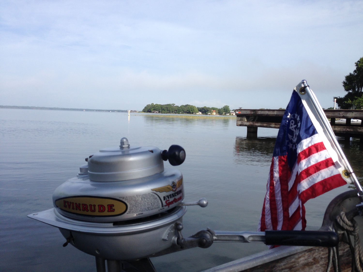 Join "Florida AOMCI" on the Spaces by Wix App