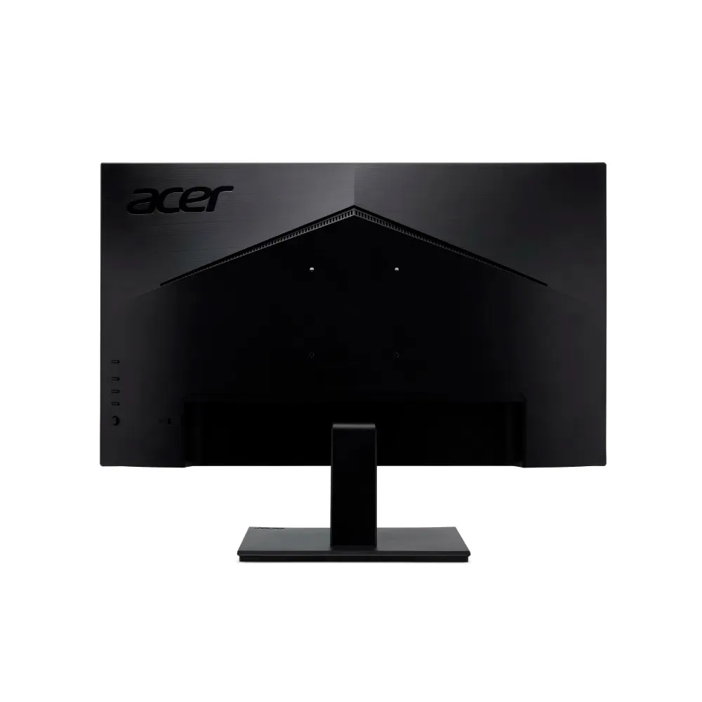 MONITOR ACER VERO SERIES V247Y, 23.8 POL., VA, FHD, 4MS, 75HZ, HDMI/VGA ...