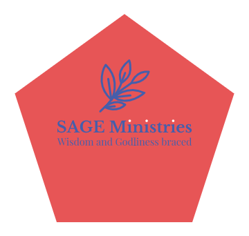 Sage Ministries | Christian Ministry | Capitol Heights MD