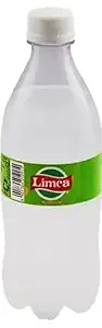Limca 250ml Bottle - Lemon Flavored Soft Drink - Refreshing Soda - Buy Limca Online - Affordable ...