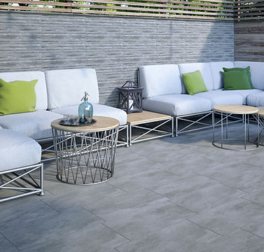 Home | idea ceramica