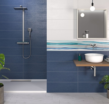 Home | idea ceramica