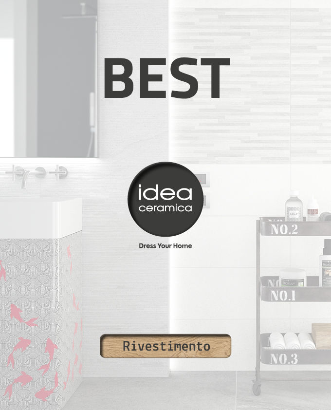 Cataloghi PDF | idea ceramica
