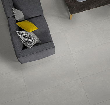 Home | idea ceramica